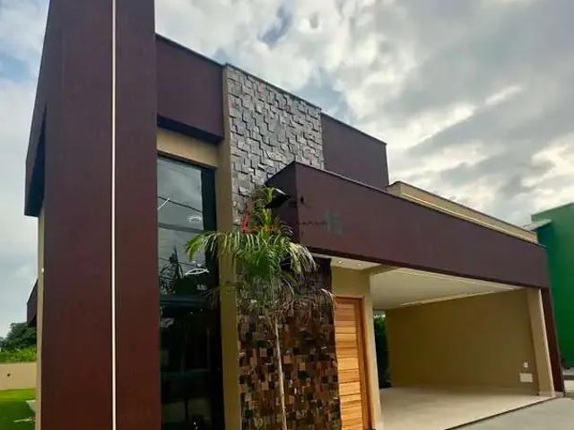 Casa / Sobrado para Venda em Maricá/RJ São José do Imbassaí 3 Quartos