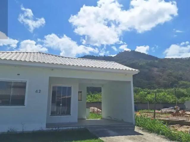 Casa / Sobrado para Venda em Maricá/RJ São José do Imbassaí 3 Quartos