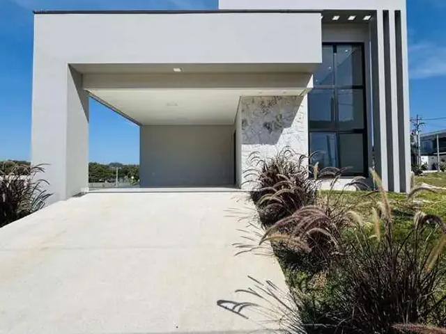 Casa / Sobrado para Venda em Maricá/RJ São José do Imbassaí 3 Quartos