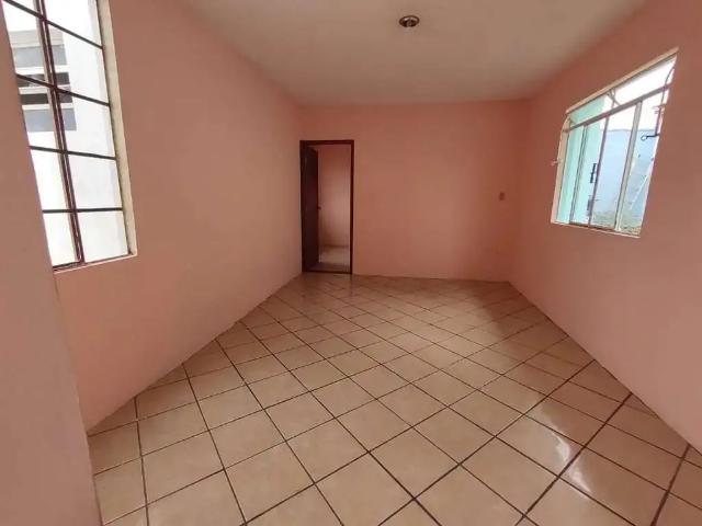 Casa / Sobrado para Venda em Mariana/MG Fonte Da Saudade 4 Quartos
