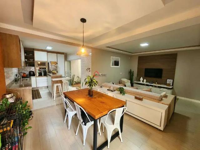 Casa / Sobrado para Venda em Marialva/PR Centro 2 Quartos