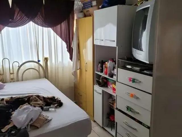 Casa / Sobrado para Venda em Marialva/PR Centro 2 Quartos