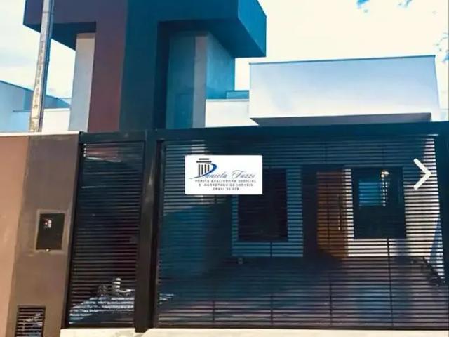 Casa / Sobrado para Venda em Marialva/PR Centro 2 Quartos