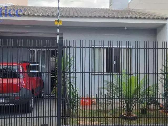 Casa / Sobrado para Venda em Marialva/PR Jardim Eldorado 2 Quartos