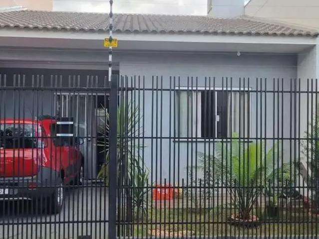 Casa / Sobrado para Venda em Marialva/PR Jardim Eldorado 2 Quartos