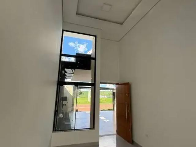 Casa / Sobrado para Venda em Marialva/PR Jardim Keiko 3 Quartos