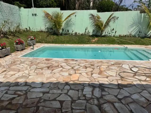 Casa / Sobrado para Venda em Mário Campos/MG Vila São Tarcísio 3 Quartos