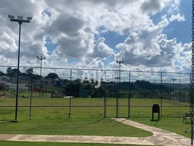 Casa / Sobrado para Venda em Marília/SP Condomínio Village Damha Marília