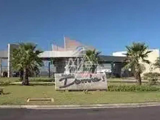 Casa / Sobrado para Venda em Marília/SP Condomínio Village Damha Marília