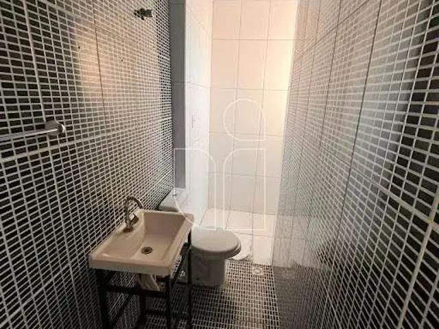 Casa / Sobrado para Venda em Marília/SP Conjunto Residencial Alcir Raineri 5 Quartos
