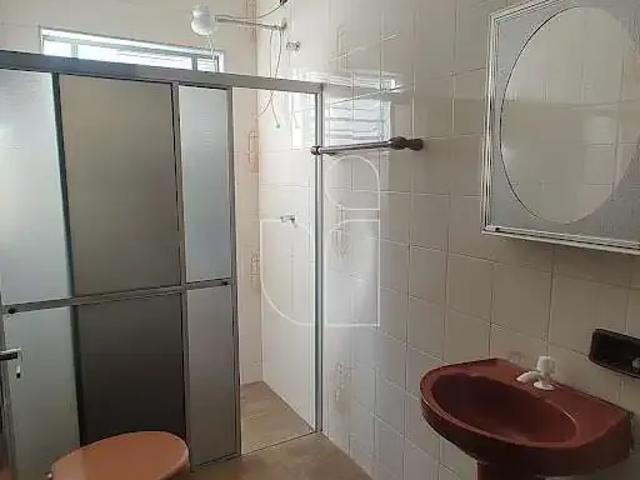 Casa / Sobrado para Venda em Marília/SP Canaã 3 Quartos