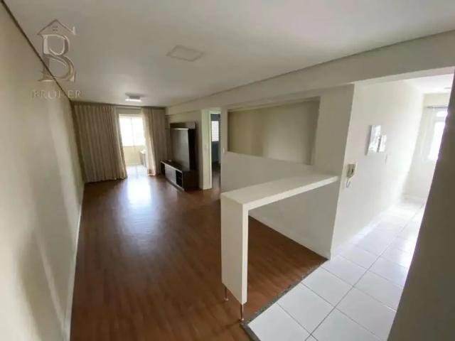Casa / Sobrado para Venda em Marília/SP Cascata 2 Quartos