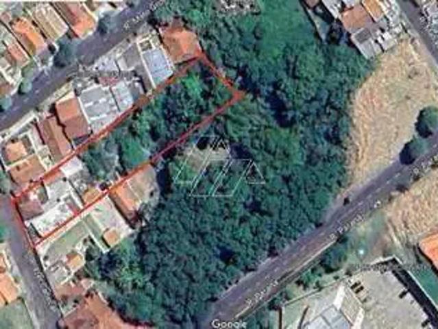 Casa / Sobrado para Venda em Marília/SP Cascata 3 Quartos