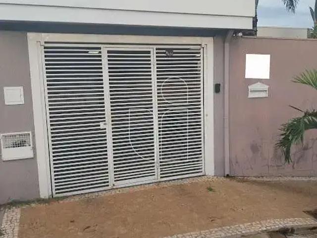 Casa / Sobrado para Venda em Marília/SP Antonio Carlos Nascimento da Silva 2 Quartos