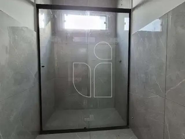 Casa / Sobrado para Venda em Marília/SP Antonio Carlos Nascimento da Silva 2 Quartos
