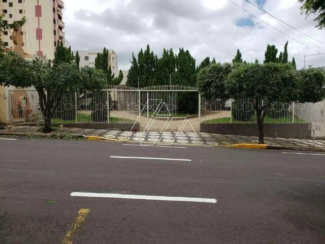Casa / Sobrado para Venda em Marília/SP Banzato 4 Quartos