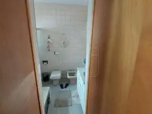 Casa / Sobrado para Venda em Marília/SP Banzato 5 Quartos