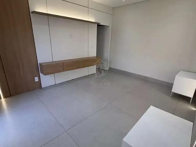 Casa / Sobrado para Venda em Marília/SP Esmeralda Residence II 3 Quartos