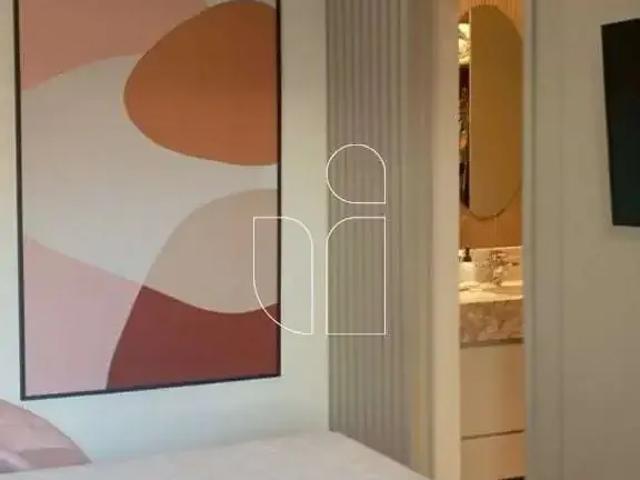 Casa / Sobrado para Venda em Marília/SP Jardim Esmeralda 3 Quartos