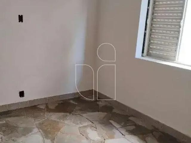 Casa / Sobrado para Venda em Marília/SP Fragata 3 Quartos