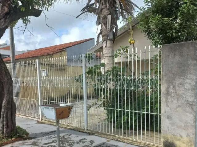 Casa / Sobrado para Venda em Marília/SP Jardim Marajó 3 Quartos