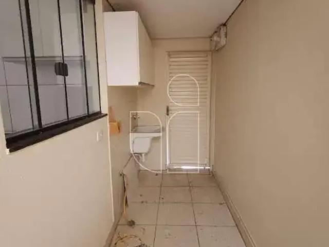 Casa / Sobrado para Venda em Marília/SP Jardim Maria Martha 3 Quartos