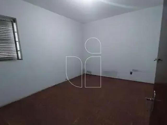 Casa / Sobrado para Venda em Marília/SP Jardim Maria Izabel 5 Quartos