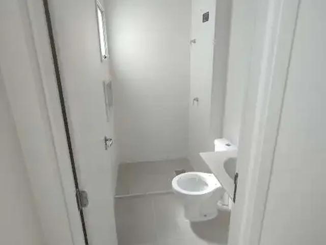 Casa / Sobrado para Venda em Marília/SP Jardim Maria Izabel 3 Quartos