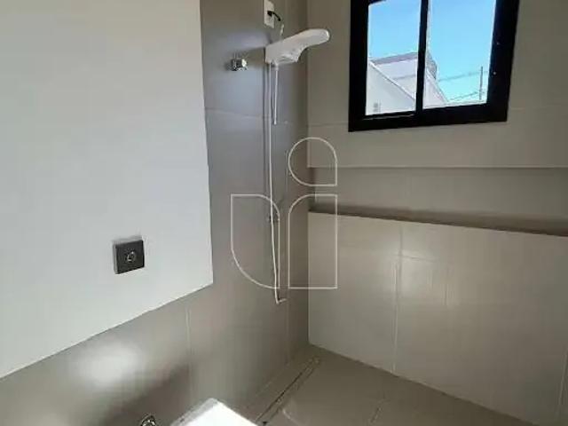 Casa / Sobrado para Venda em Marília/SP Jardim Maria Izabel 3 Quartos