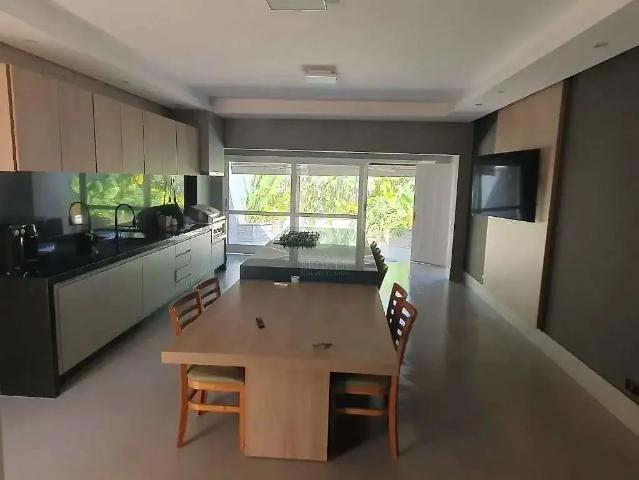 Casa / Sobrado para Venda em Marília/SP Jardim Maria Izabel 3 Quartos