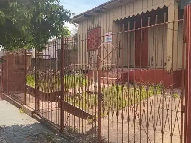 Casa / Sobrado para Venda em Marília/SP Jardim Marília 3 Quartos