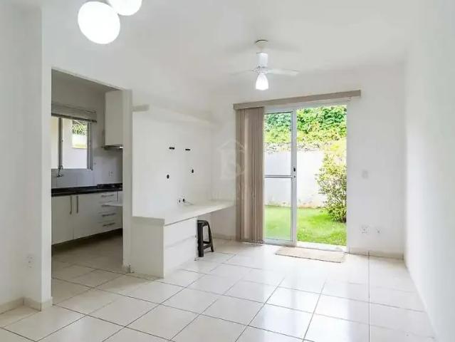 Casa / Sobrado para Venda em Marília/SP Jardim Nazareth 2 Quartos