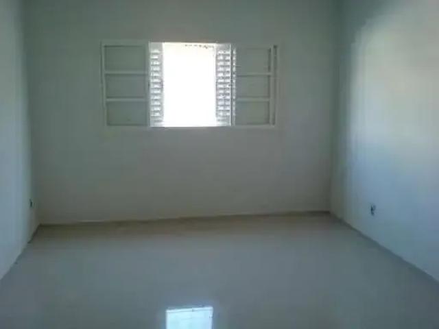 Casa / Sobrado para Venda em Marília/SP Jardim Acapulco 3 Quartos