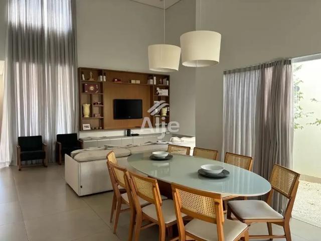 Casa / Sobrado para Venda em Marília/SP Jardim Aeroporto 3 Quartos