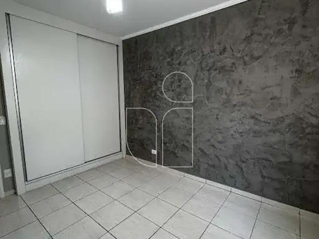 Casa / Sobrado para Venda em Marília/SP Jardim Estoril 3 Quartos