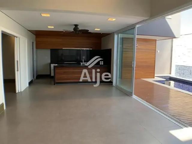 Casa / Sobrado para Venda em Marília/SP Jardim Alvorada 5 Quartos