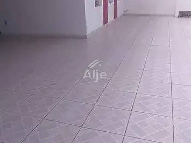 Casa / Sobrado para Venda em Marília/SP Jardim Bandeirantes 3 Quartos