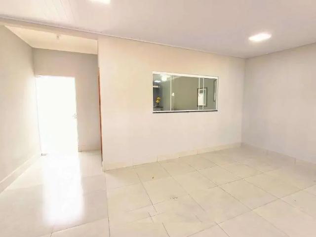 Casa / Sobrado para Venda em Marília/SP Jardim Cavallari 2 Quartos