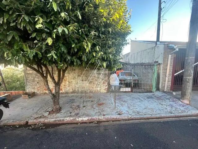 Casa / Sobrado para Venda em Marília/SP Jardim Domingos de Léo 1 Quartos