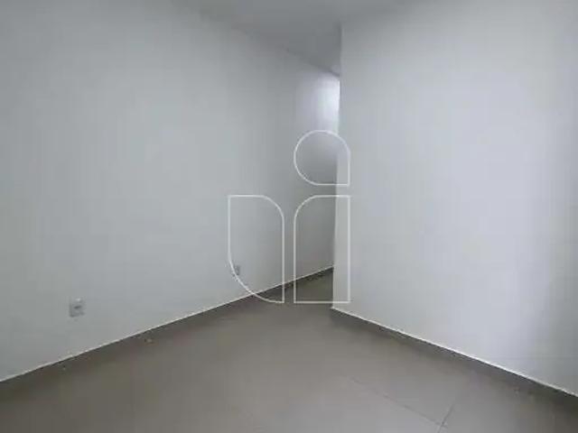 Casa / Sobrado para Venda em Marília/SP Jardim Domingos de Léo 3 Quartos