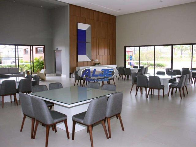 Casa / Sobrado para Venda em Marília/SP Jardim Esmeralda