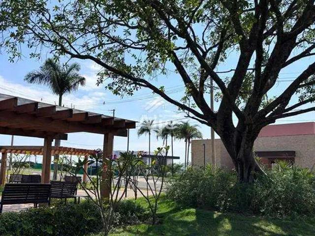 Casa / Sobrado para Venda em Marília/SP Jardim Esmeralda