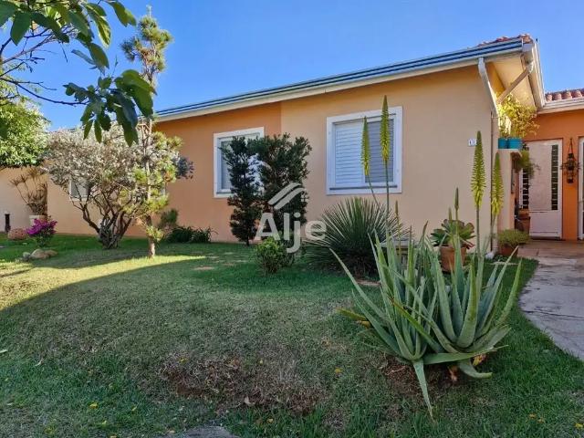 Casa / Sobrado para Venda em Marília/SP Jardim Esmeralda 2 Quartos