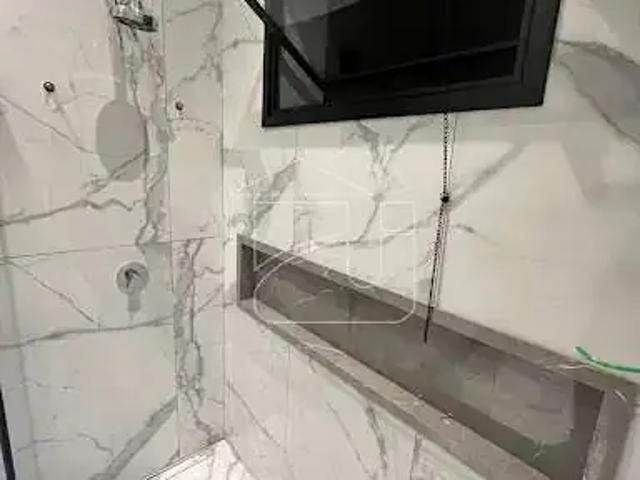 Casa / Sobrado para Venda em Marília/SP Jardim Esmeralda 3 Quartos