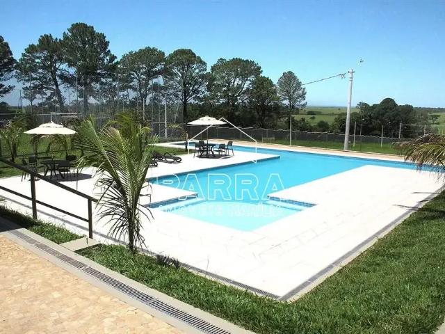 Casa / Sobrado para Venda em Marília/SP Jardim Esmeralda 3 Quartos