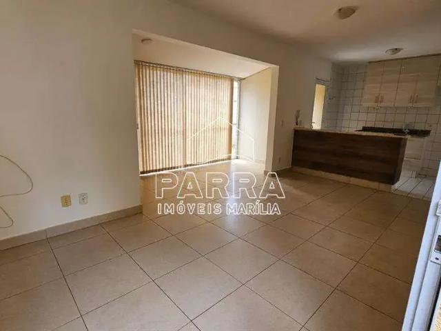Casa / Sobrado para Venda em Marília/SP Jardim Esmeralda 3 Quartos