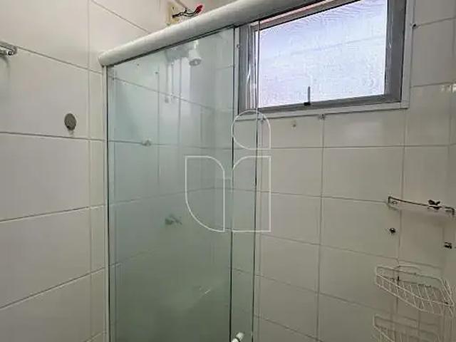 Casa / Sobrado para Venda em Marília/SP Jardim Esmeralda 3 Quartos