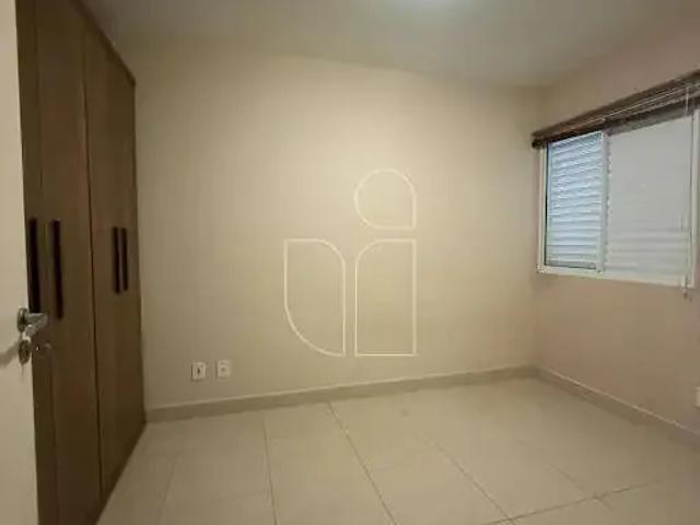 Casa / Sobrado para Venda em Marília/SP Jardim Esmeralda 3 Quartos