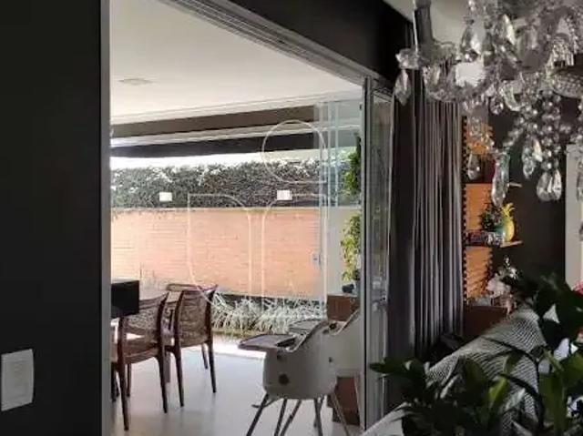 Casa / Sobrado para Venda em Marília/SP Jardim Esmeralda 3 Quartos