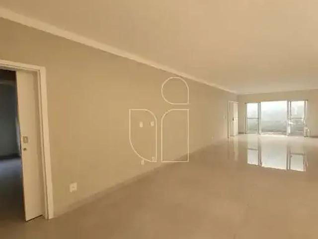Casa / Sobrado para Venda em Marília/SP Jardim Esmeralda 3 Quartos